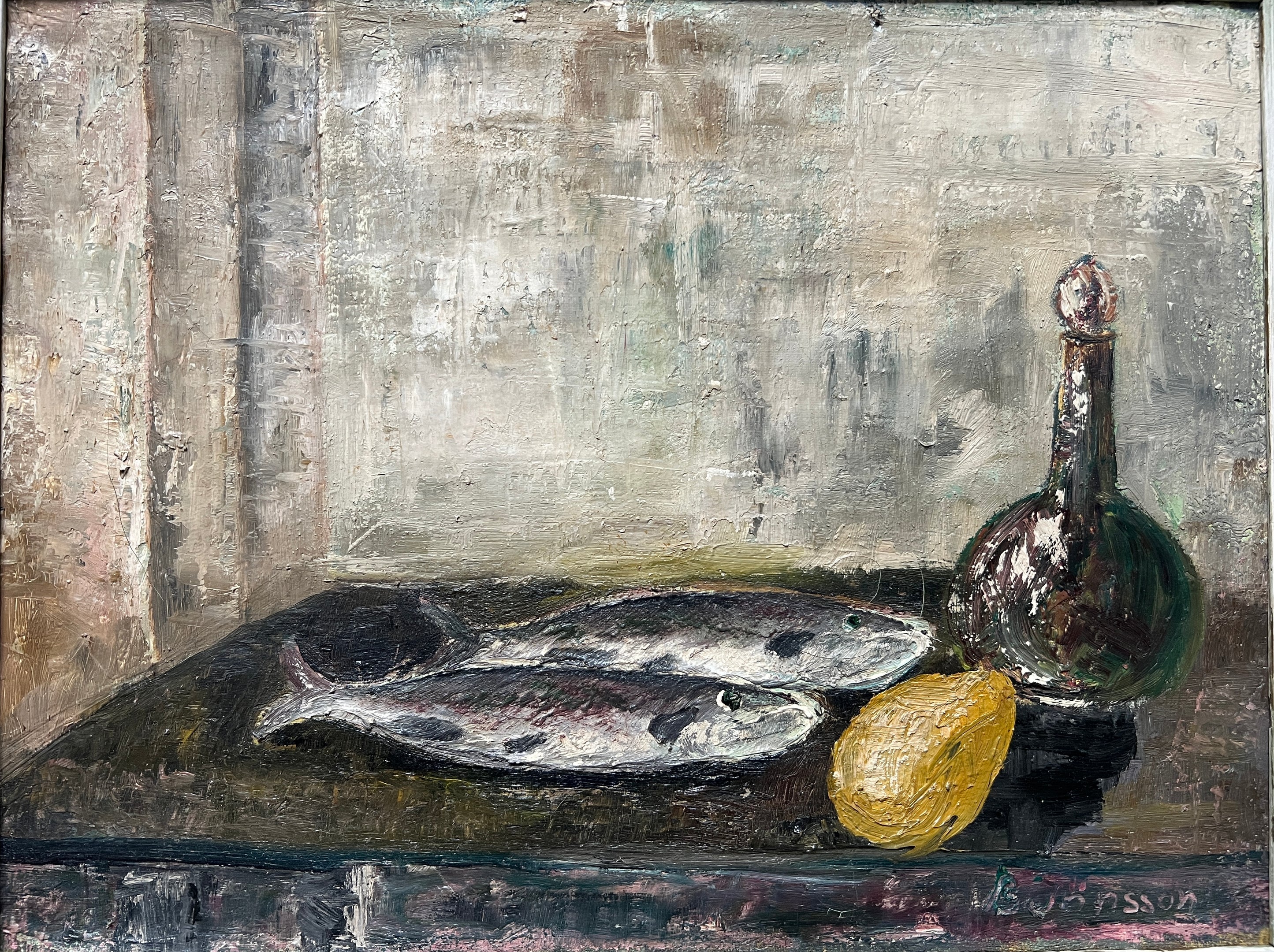 Bror Jönsson – hellethygesen.com