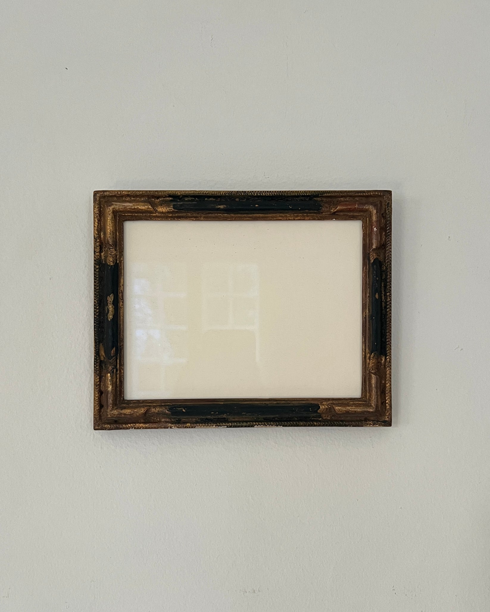 Small Portrait Frame – hellethygesen.com