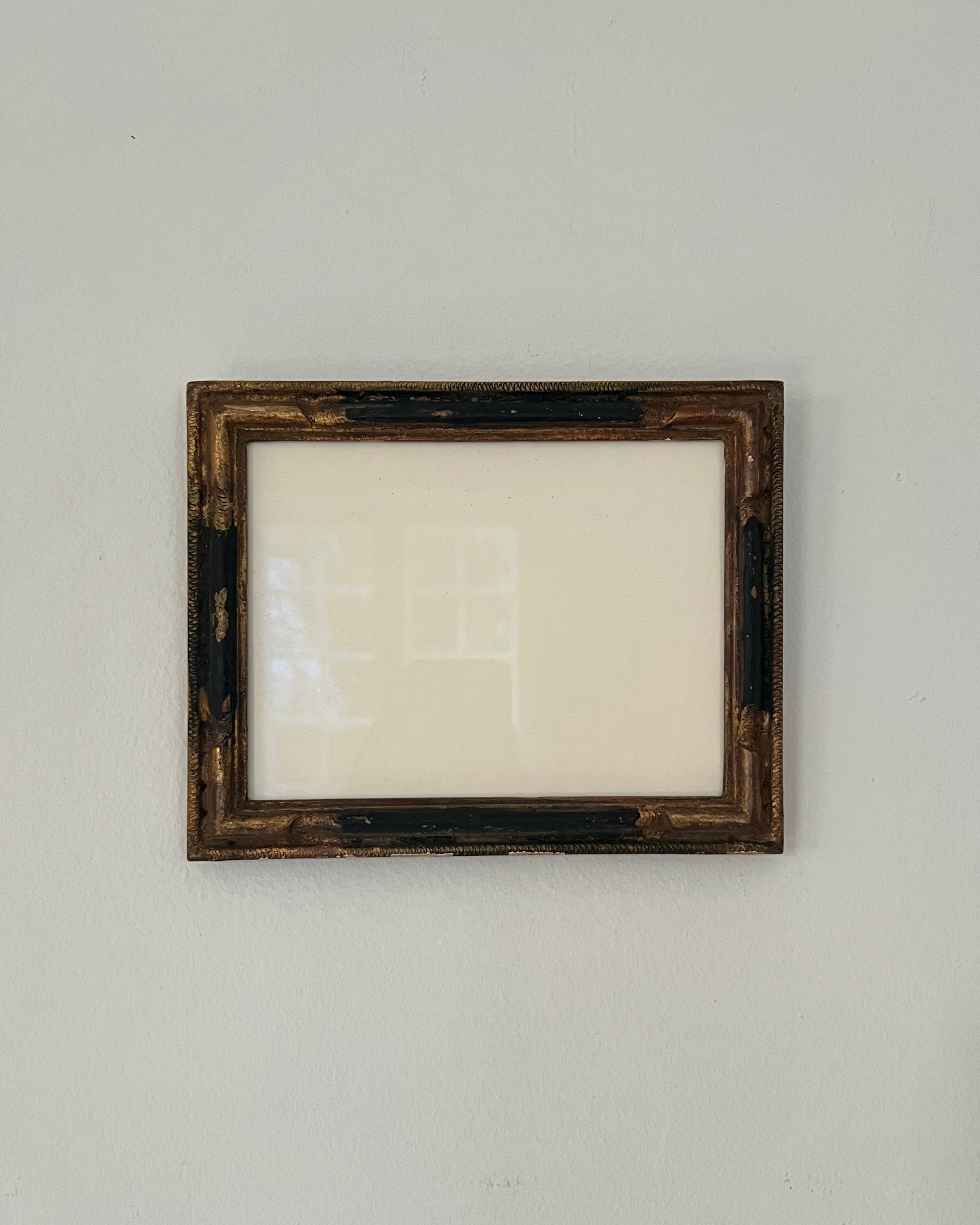 Small Portrait Frame – hellethygesen.com