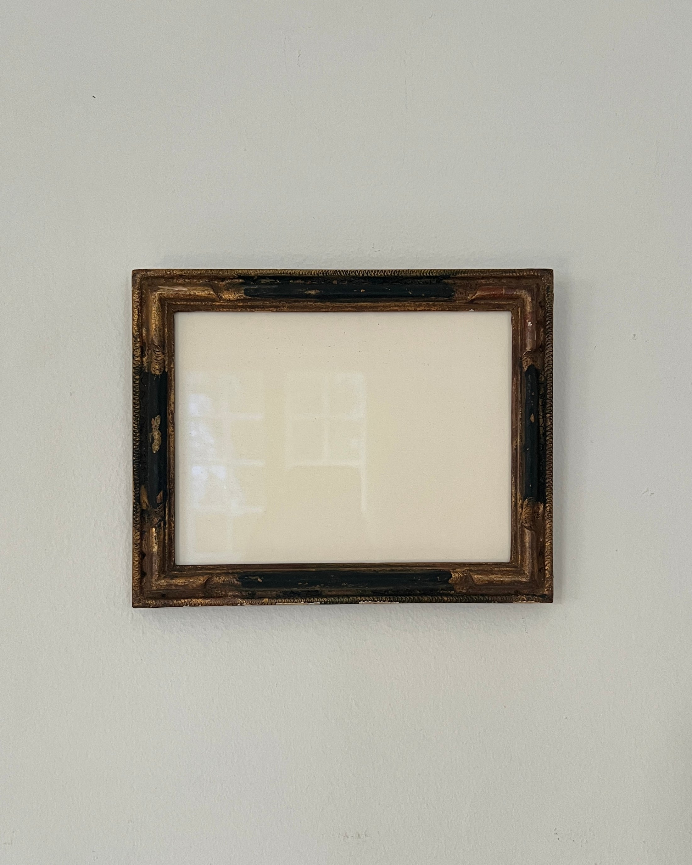 Small Portrait Frame – hellethygesen.com