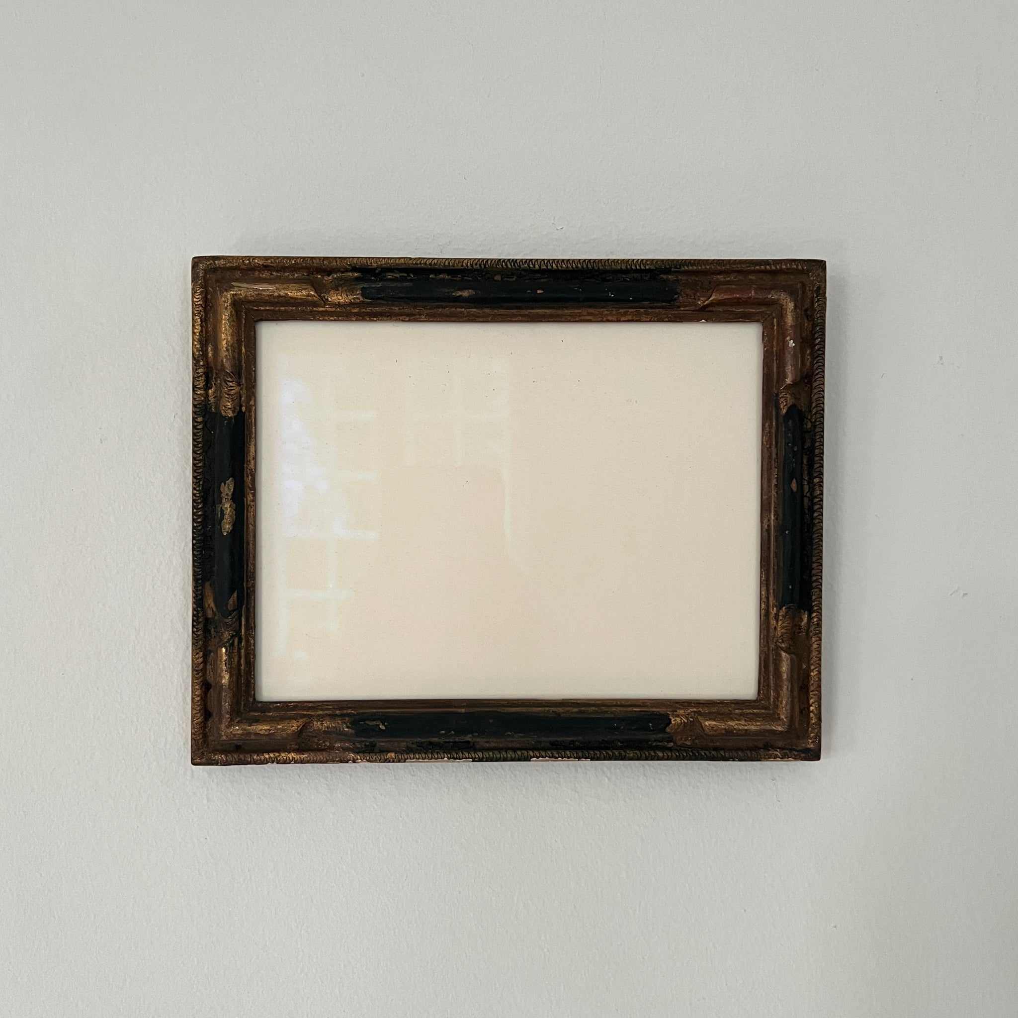 Small Portrait Frame – hellethygesen.com