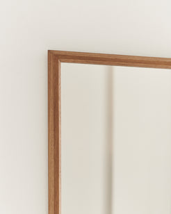 Wall Mirror – hellethygesen.com