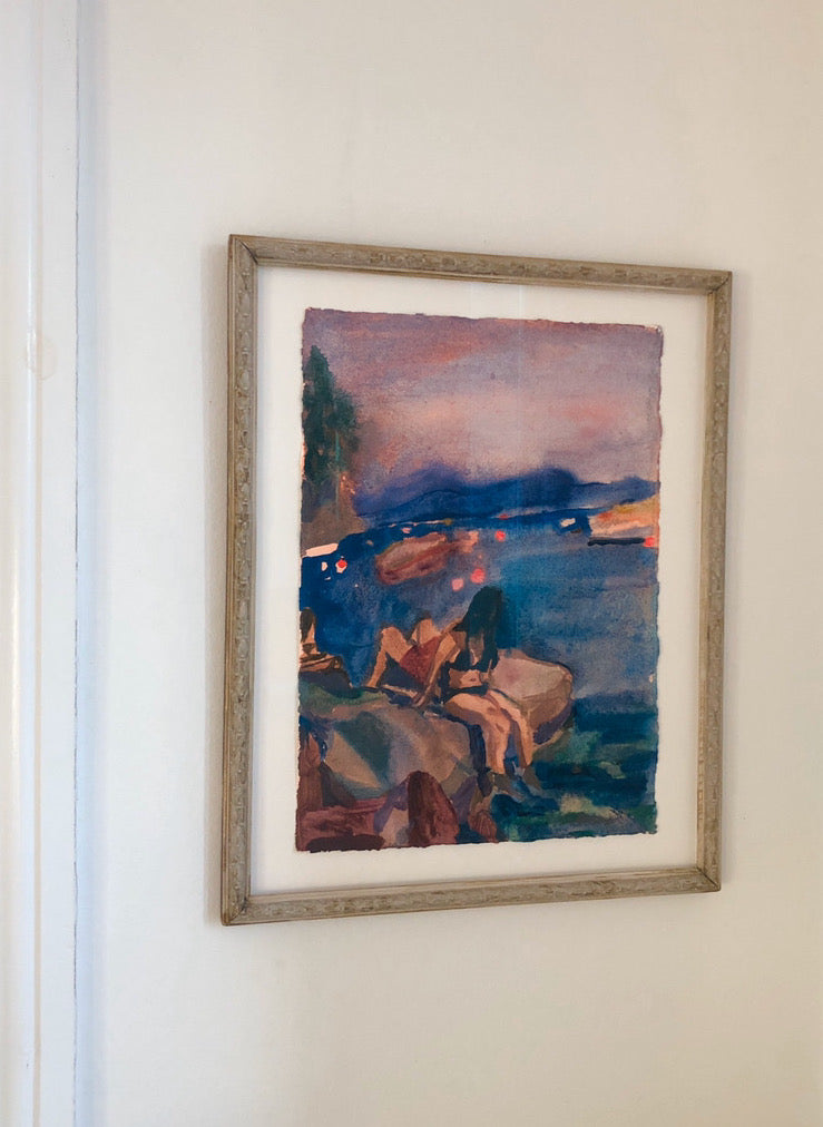 Rebecca Harper 2019 – hellethygesen.com