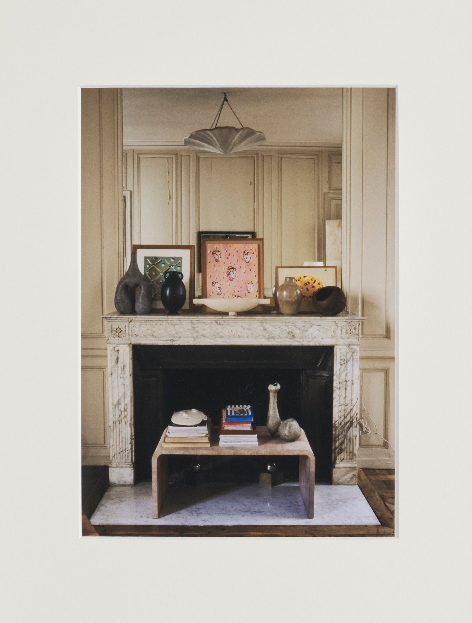 Roland Beaufre 2010 – hellethygesen.com