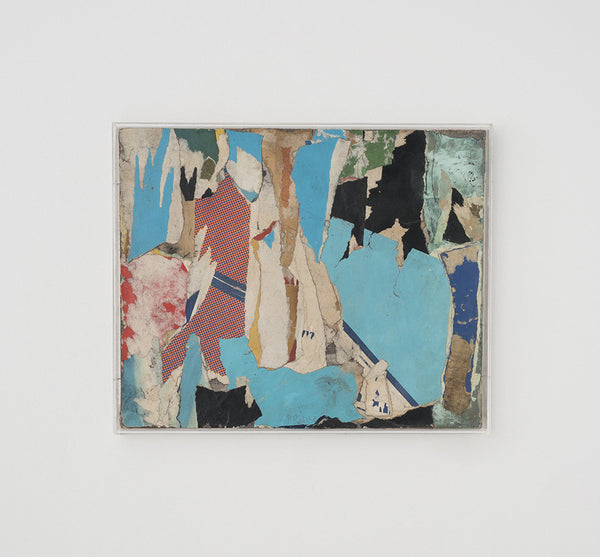 Pierre Riviere 1960/70 - SOLD – hellethygesen.com